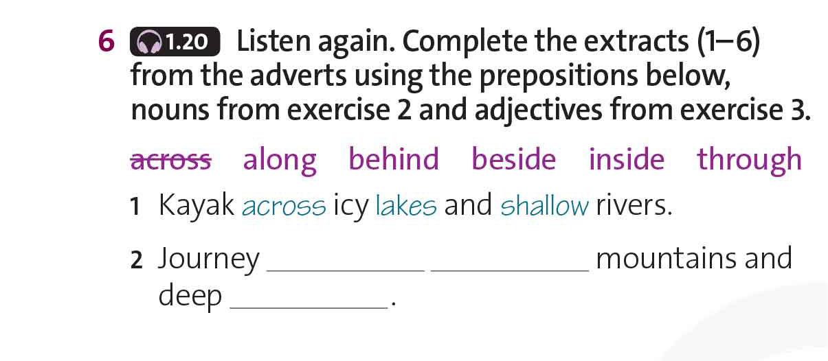 Friends Global - 10 (Student Book)